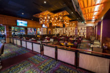 Dining - Casinos of Winnipeg