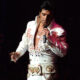 Rockin Elvis Christmas with Rory Allen - Casinos of Winnipeg