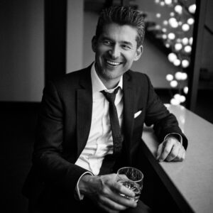 Club Regent Event Centre Home - Casinos of Winnipeg