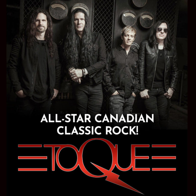 Club Regent Casino - Casinos of Winnipeg