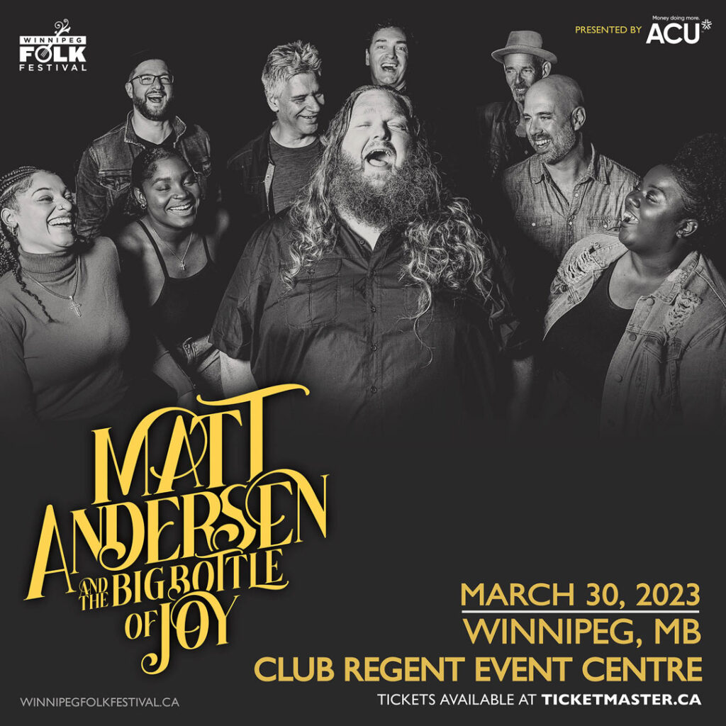 Club Regent Event Centre Home - Casinos of Winnipeg