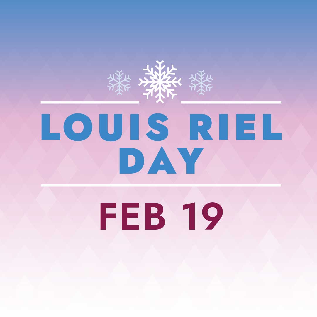 Promotions - Casinos of Winnipeg