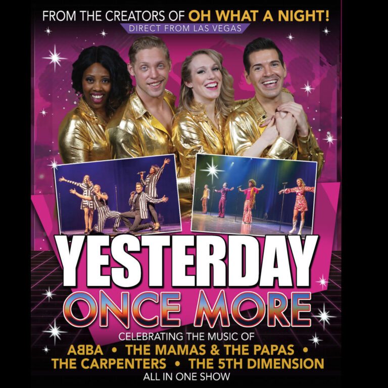 Club Regent Event Centre Home - Casinos of Winnipeg