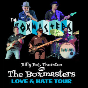 Club Regent Event Centre Home - Casinos of Winnipeg