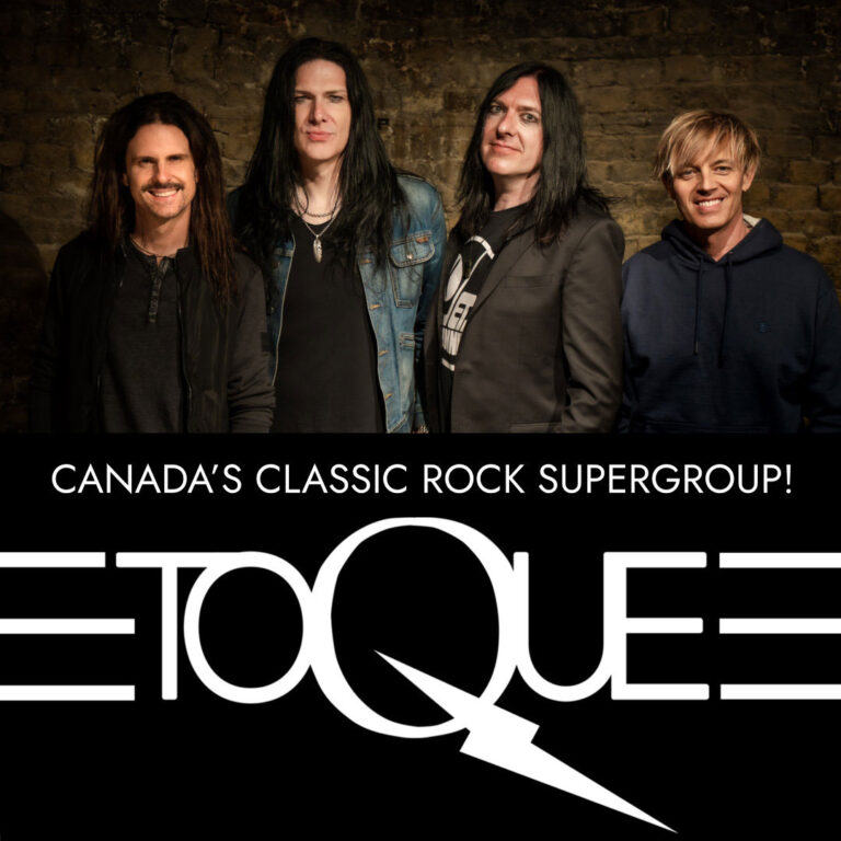 Club Regent Event Centre Home - Casinos of Winnipeg