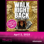 Club Regent Event Centre Home - Casinos of Winnipeg