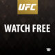 UFC 317 - Casinos of Winnipeg